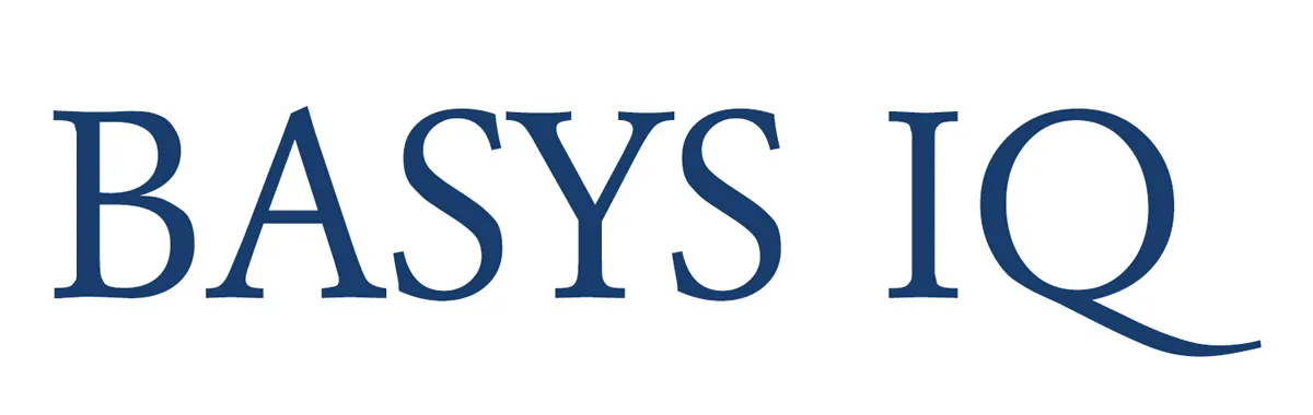 iQ Pro+: Accept payments. Quickly. Simply. Securely.